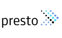 Presto - An Open Source Distributed SQL Query Engine