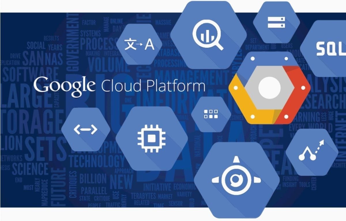 AI-Powered Lead Conversion: ThirdEye Data Case Study (2025)