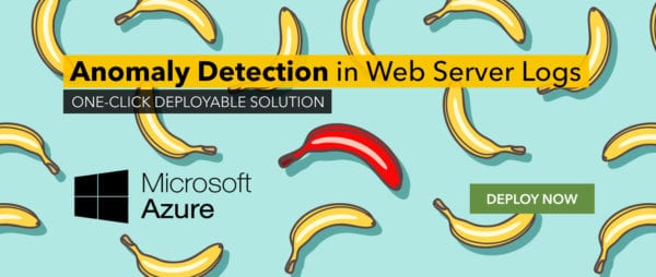 ThirdEye Data - Big Data and AI Solution and Service Provider