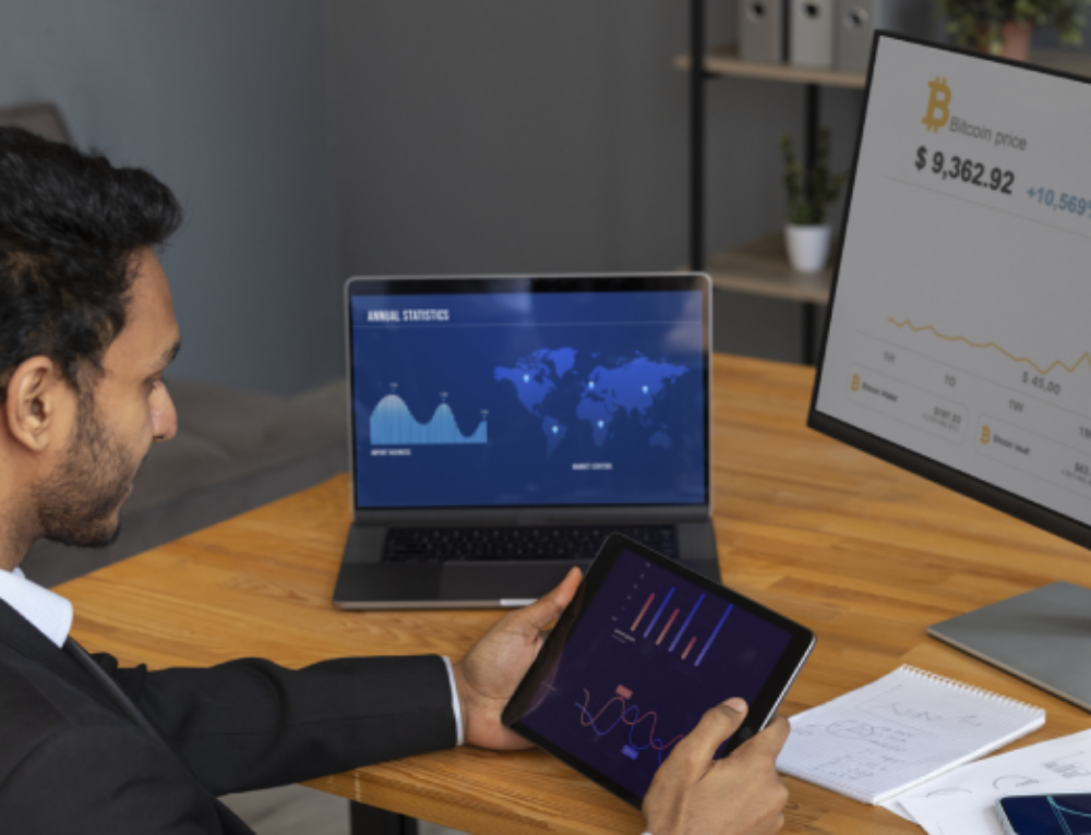 PINNs with Python: A ThirdEye Data Guide (2025)