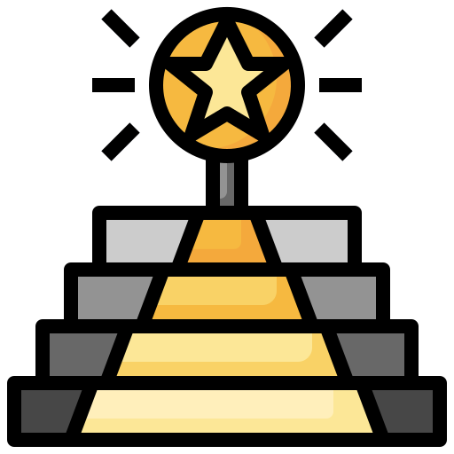 Career With Us - Next Version — ThirdEye Data