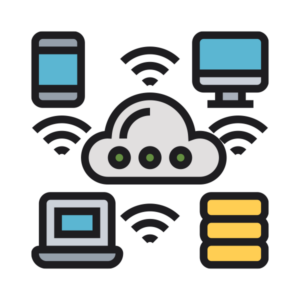 Streamlit UI: Framework for Building Interactive AI Apps