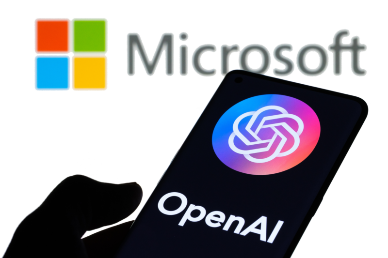 Azure OpenAI Based Solutions for NLP Projects | ThirdEye Data Azure OpenAI Based Solutions for NLP Projects | ThirdEye Data