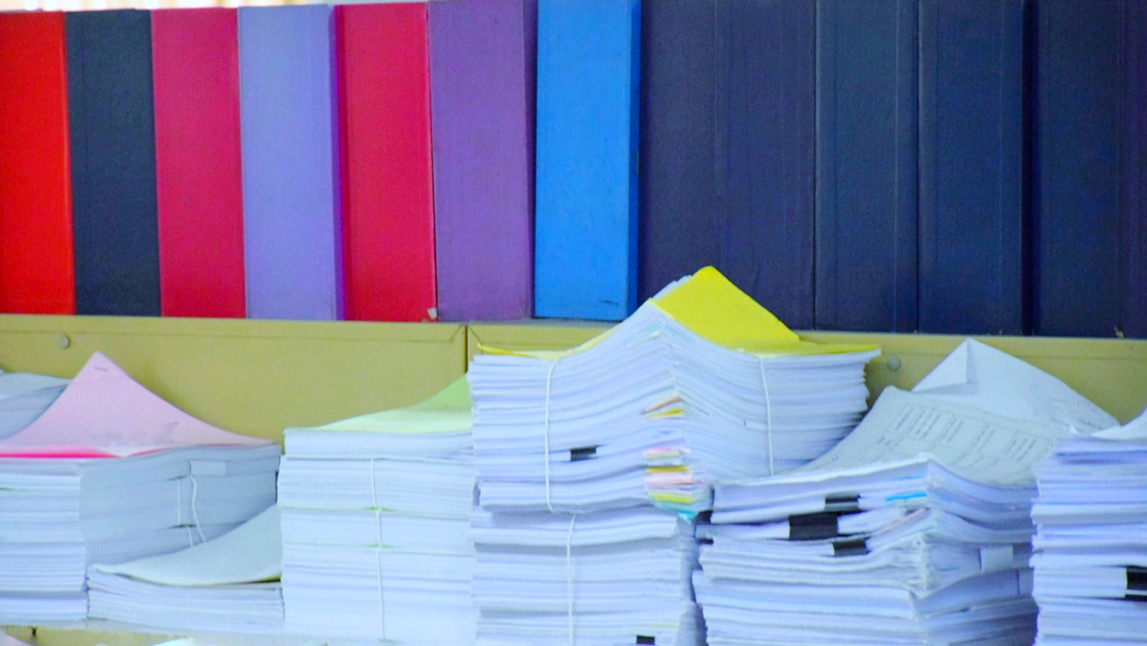 Generative Ai Use Cases Across Diverse Industries