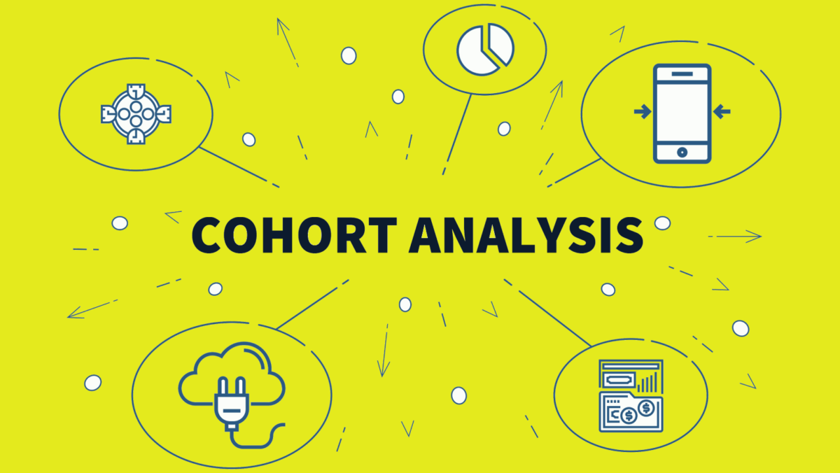 Contact Center Analytics — ThirdEye Data