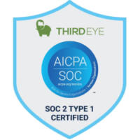 Azure Event Hub | ThirdEye Data