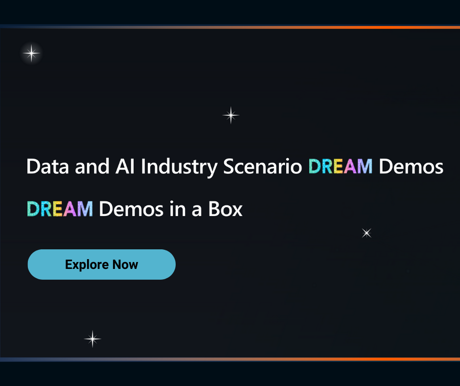 Azure SQL Data Warehouse | SQL Server data warehouse