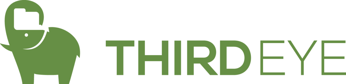 Theano | Theano python