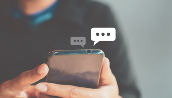 Customization of LLM ChatBots with RAG | ThirdEye Data