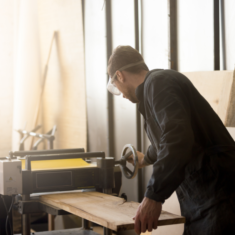 AI Quality Control: ThirdEye Data's Manufacturing Case Study