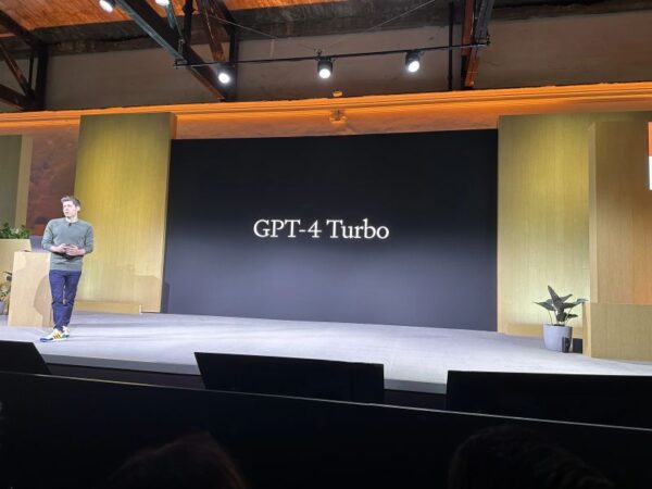 OpenAI has Launched GPT-4 Turbo – Learning Path