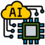 Understanding FastAPI: The Modern Python Framework