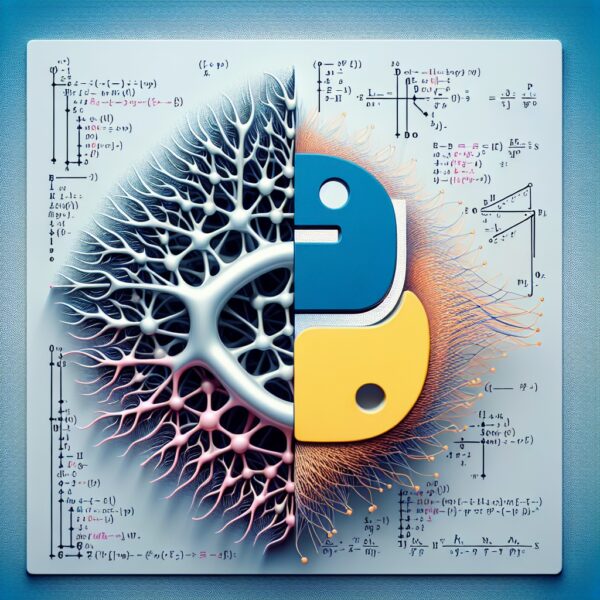 PINNs with Python: A ThirdEye Data Guide (2025)