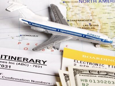 ThirdEye Data: Offering AI Solutions, Services, and Products