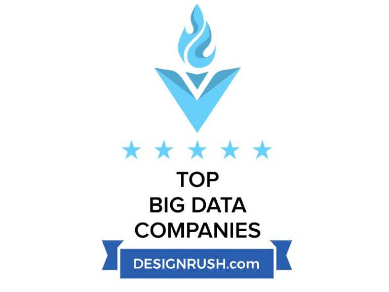 ThirdEye Data - Offering Data and AI Services & Solutions