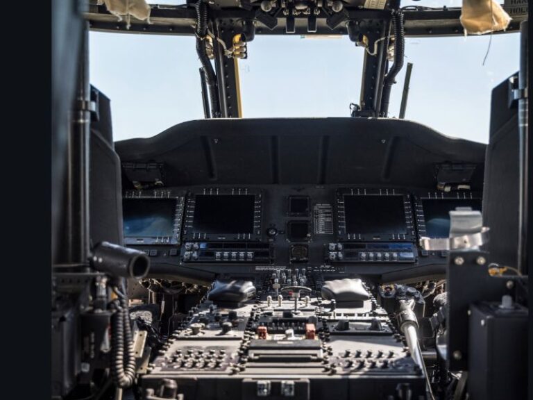 ThirdEye Data: Offering AI Solutions, Services, and Products