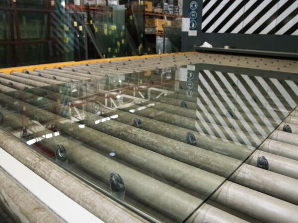 AI Development Company and Solutions Provider | ThirdEye Data