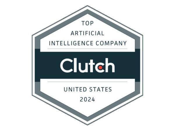 ThirdEye Data - Offering Data and AI Services & Solutions