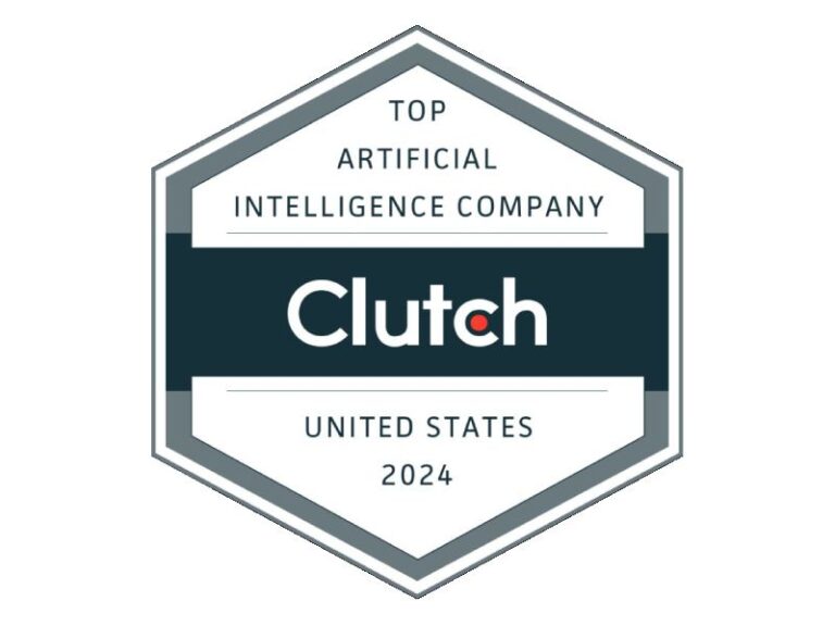 ThirdEye Data - Offering Data and AI Services & Solutions