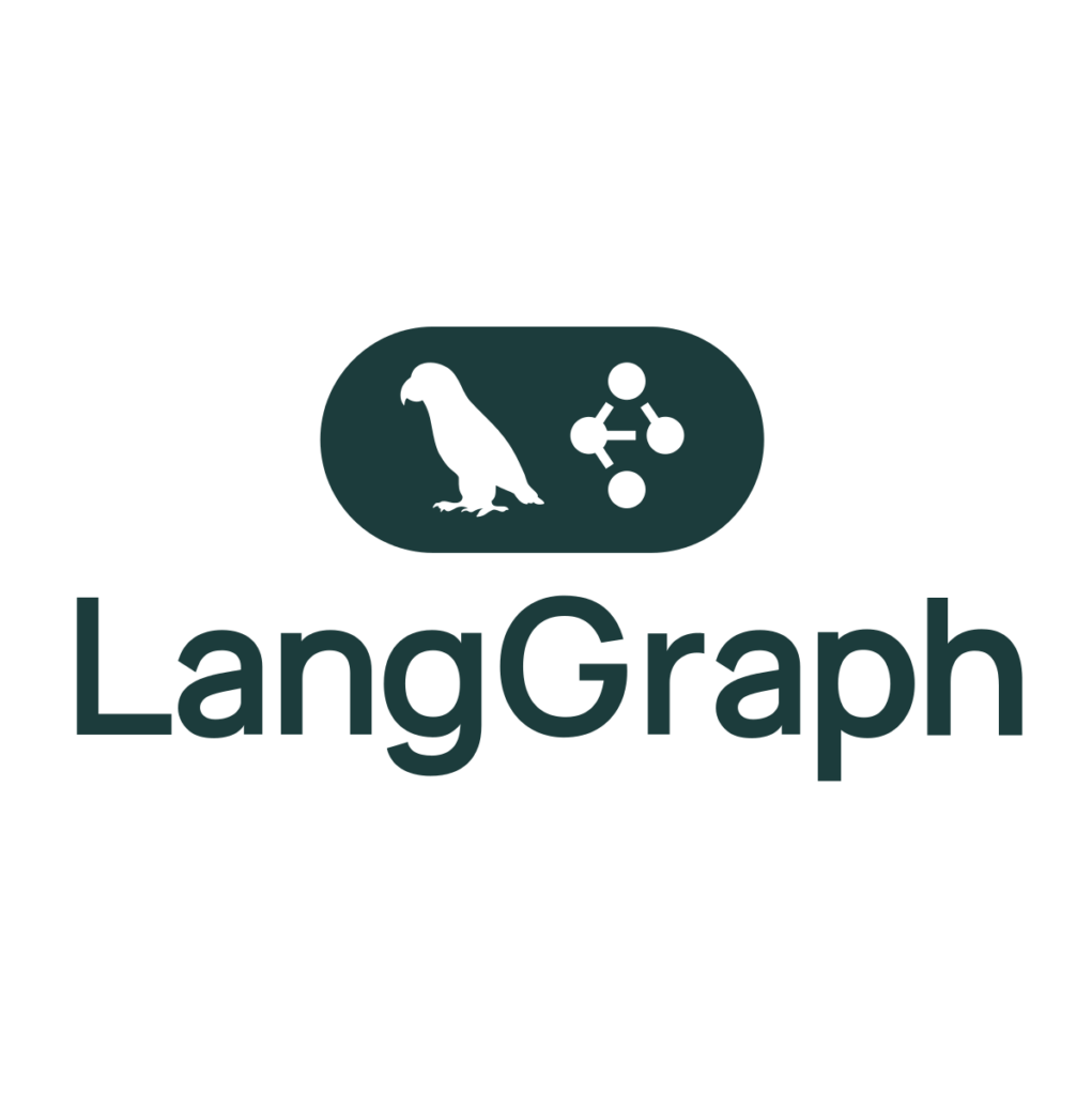 LangGraph: ThirdEye Data's AI System Solutions (2025)
