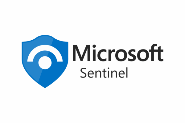 Microsoft Sentinel: Cloud-Native Security Information Platform