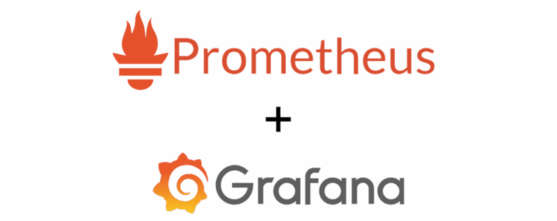Prometheus and Grafana: Explained by ThirdEye Data