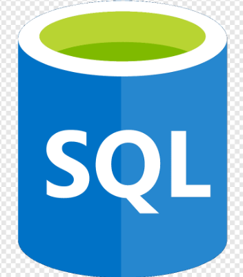 SQL Database: Reliable Data Management