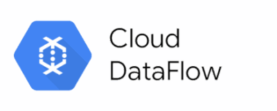 Google Dataflow — ThirdEye Data