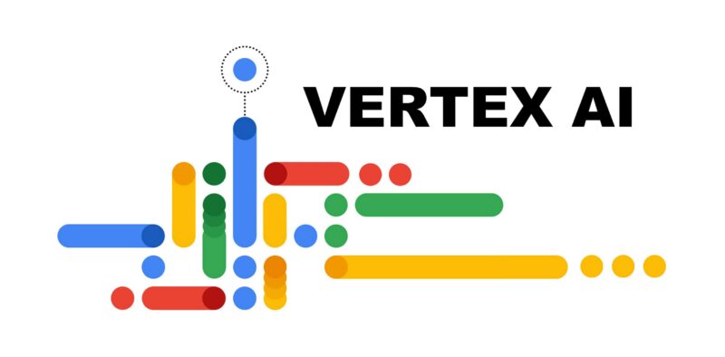 Vertex AI: Unified Platform for ML and AI Development