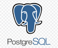 PostgreSQL: Advanced Open-Source Relational Database