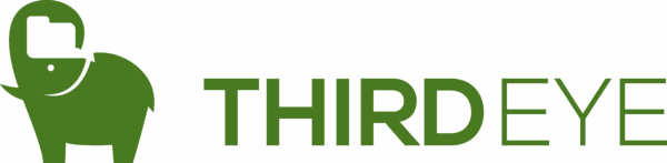 Thirdeye Data Offering Ai Solutions Services And Products