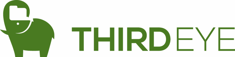 Thirdeye Data Offering Ai Solutions Services And Products