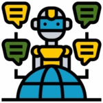 PINNs with Python: A ThirdEye Data Guide (2025)