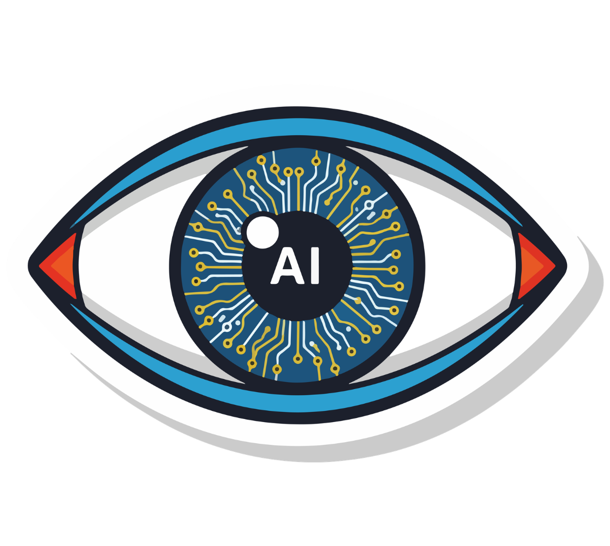 Computer Vision Intelligence Solutions - ThirdEye Data